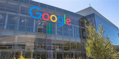 Consolidating AI Research Labs To Shape The Future Of AI