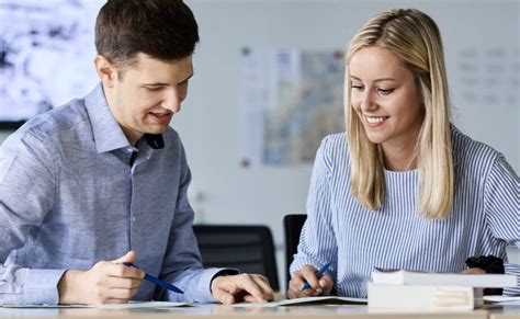 Cfd Predictive Analysis For Hvls Fans Torq Fans