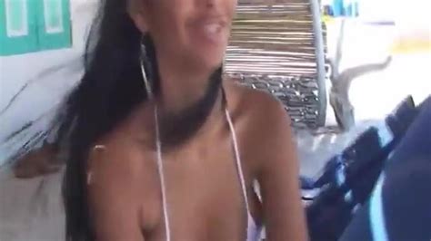Nude Model Idol Softcore Asian Gal