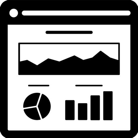 Webfocus Visual Studio Marketplace