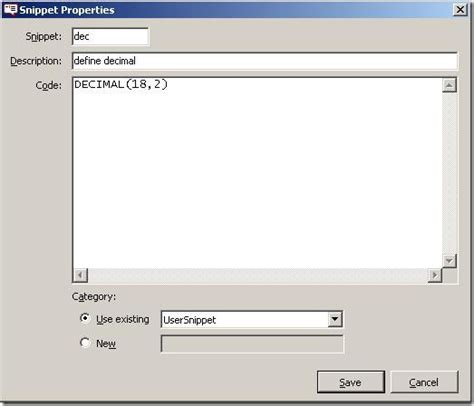 Sql Prompt——sql智能提示插件vscode Sqlprompt Csdn博客