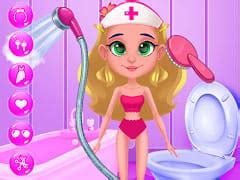 Ava The D Doll Games Play Online At Bestgames Com