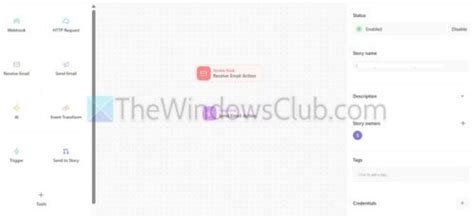 Tines Simplifies Workflow Automation For Teams Of All Sizes