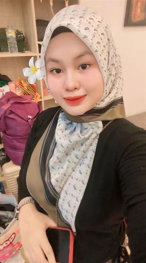 🇱🇷 ⭐ Awek Melayu Custom Link Profiles In Magic Ly