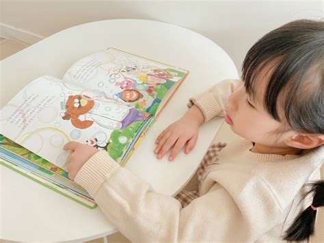 유아전집 안녕마음아 읽으며 6살 책육아 중 네이버 블로그