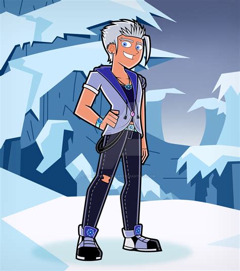 Danny Phantom Favourites By Ravenpair On Deviantart