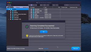 How To Play MKV Files On Mac 3 Easy Solutions In 2025