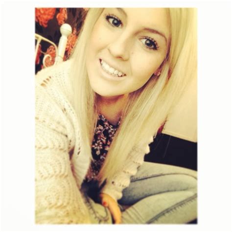 Stream Mandy Anderson Music Listen To Songs Albums Playlists For