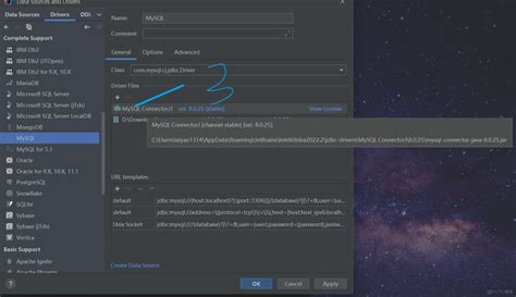 Idea连接数据库出现的一个错误解决百度搜不到这个错误最近学习出现的错误让世界更美好的技术博客51cto博客