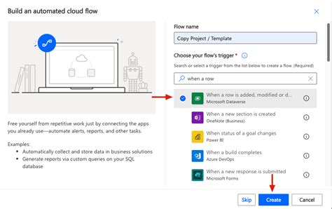 3 D365 Project Operations Advent Calendar Enable Project Templates For Project Operations
