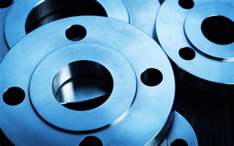 Stainless Steel Cnc Machining Benefits Applications And Best Practices Essengold