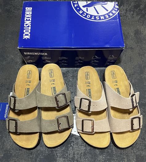 Шлепанцы Birkenstock — цена 2000 грн в каталоге Шлепанцы Купить женские вещи по доступной цене