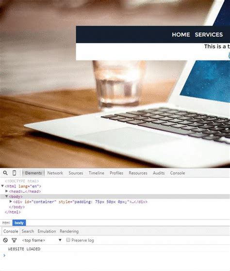Javascript Jquery Attr Returning First Wrong Value Stack Overflow