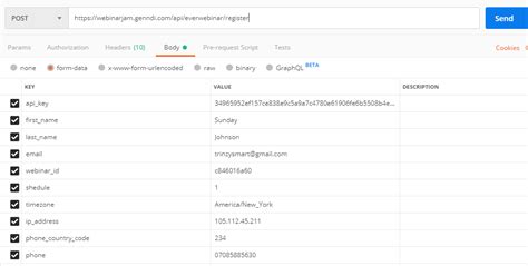 Json What Does Mean In Api Variable Types Stack Overflow