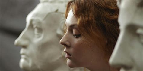 Cognitive Mediation How Mind Makes Mood Nick Wignall