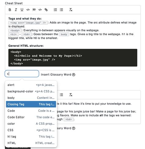 Releases · Codelifeorgcodelife · Github