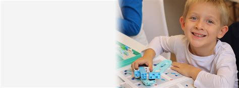 formation and cours apprendre À programmer pour les enfants ecolerobots