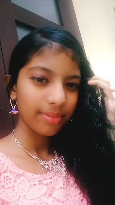 Nadaaniyan Song Youtube