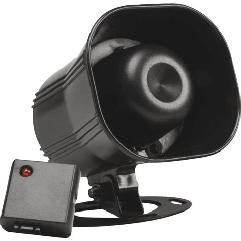 Buy Viper Ds4suv Security Upgrade For Ds4 Shock Tilt Sensor Remote