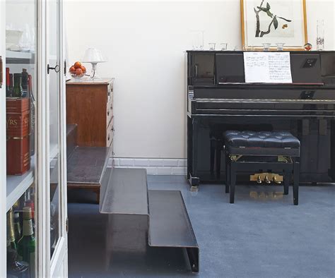 Rathgar Redbrick By Ambient Architecture Architizer