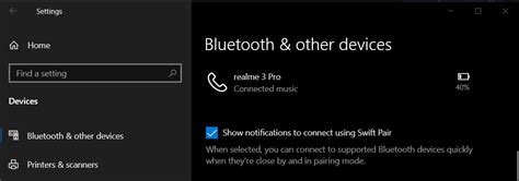 Bluetooth Audio Receiver App Posetke