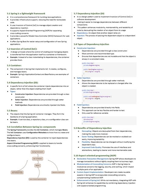 Dsalgo 1 To 5 Java Removed Pdf