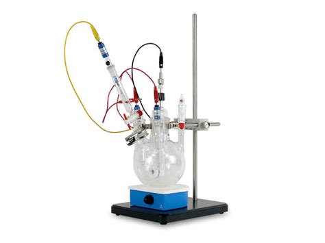 Astm Corrosion Cell Phadke Instruments
