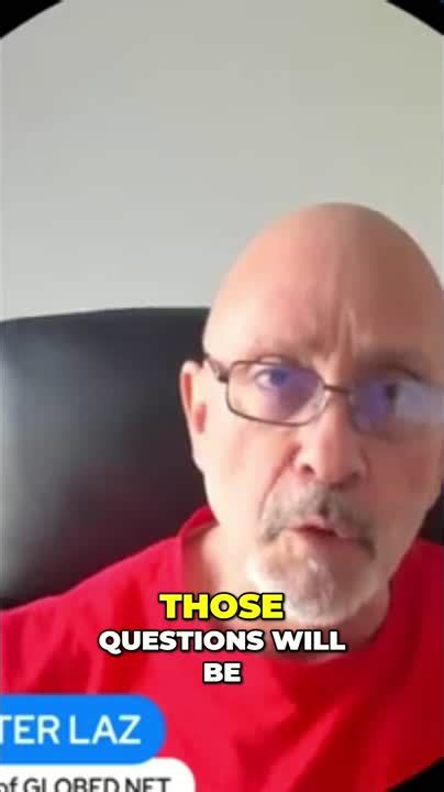 Vlan Networking Ccna Cisco Networksecurity It Troubleshooting