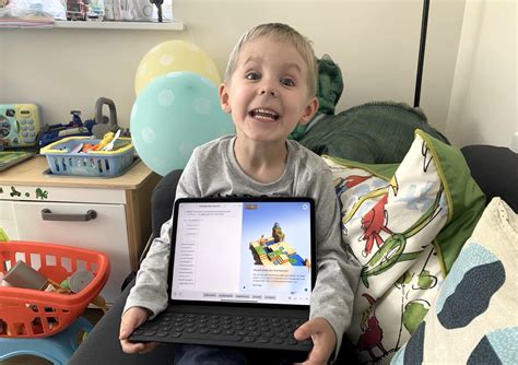 swift playgrounds