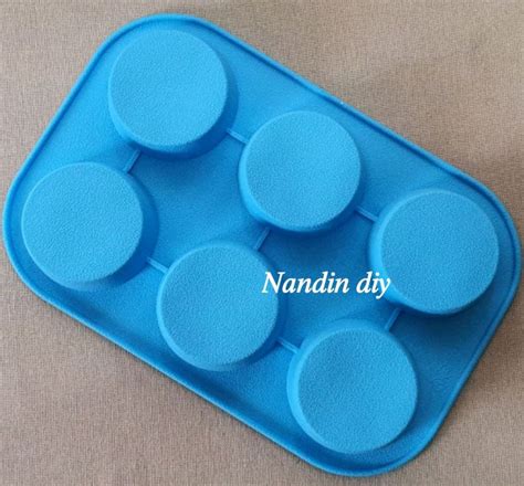 Бөөрөнхий хэв 6 ширхэгтэй