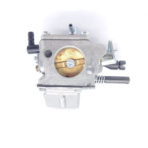 Carburetor Stihl 066 Chain Saw Carburetor Mower Parts Land