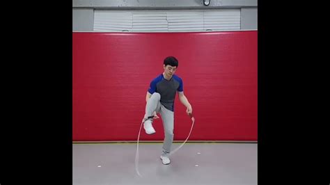 점프윙스줄넘기클럽 점프윙스 줄넘기 연지점 기술줄넘기 Jumprope Ropeskipping 음악줄넘기 줄린이