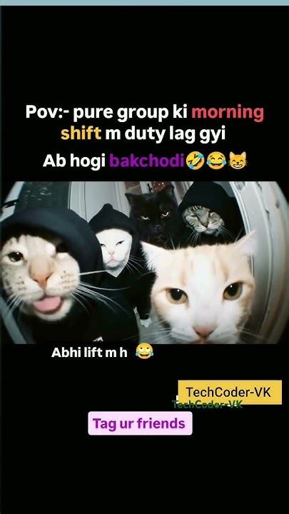 😆😁programming Webdevelopment Project C Javascript Shortvideo Youtube