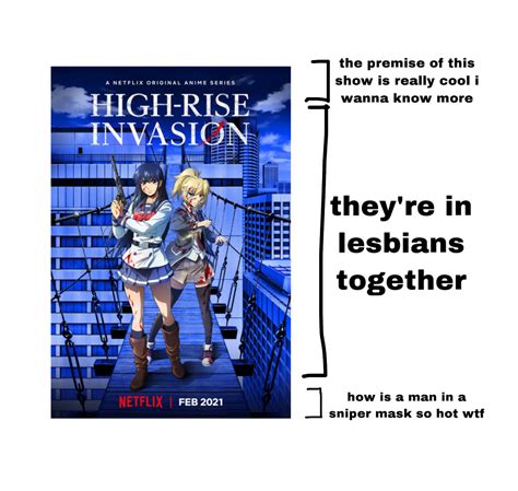 Yuri X Mayuko On Tumblr