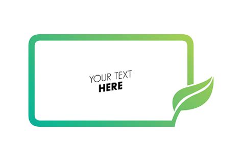 유기농 식품 라벨 천연 식사 신선한 제품 로고 생태농장 바이오식품벡터 프리미엄 배지 스톡 일러스트 환경 보전에 대한 스톡 벡터 아트 및 기타 이미지 Istock