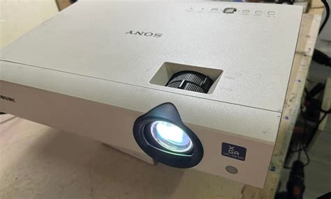 Ansi Lumens Vs Lumens Can You Tell The Differences