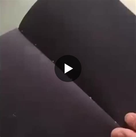 Theaijournal Ai Technology Data Python Coding Business Censorship Tom Allen