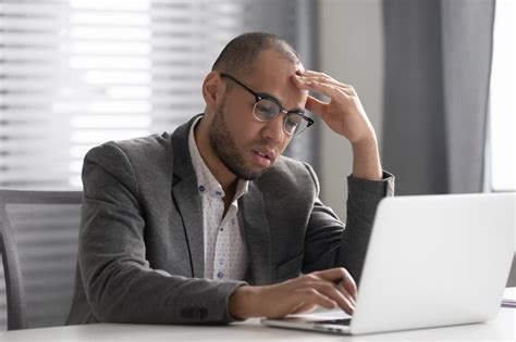 8 Simple Tips You Can Use For Doing Dreaded Or Difficult Tasks Today