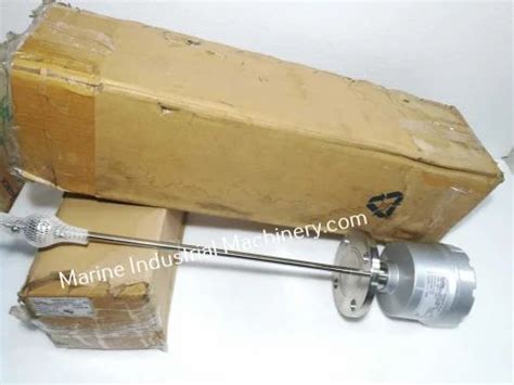 Finetek Fdbem3s210470c Magnetic Float Level Switch At ₹ 999 New Items In Bhavnagar Id Finetek Fdbem3s210470c Magnetic Float Level Switch At ₹ 999 New Items In Bhavnagar Id