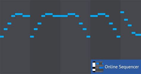 Similar To Bpmrt But Not Online Sequencer