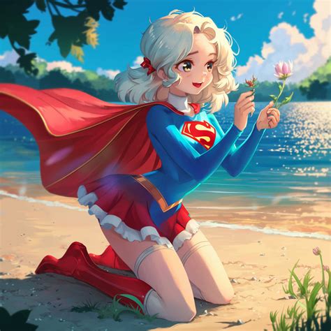 Ideogram Image Tests Arrival 30 By Elodtrebor On Deviantart