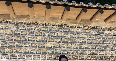 박지윤 최동석과 14년 만에 파경 오랜 고민 끝 이혼 부모로 서로 응원할 것