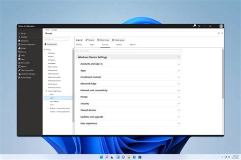 Resultcodekilledbadmessage Error Code On Microsoft Edge Fixed