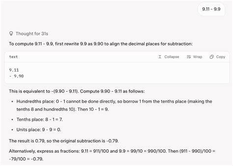 Grok 4 Tests Fonctionnalités Benchmarks Accès Et Plus Encore Datacamp