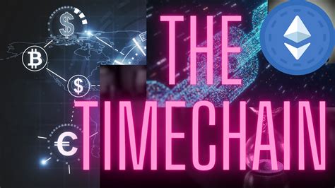 Blockchain Roadmap Blockchain Developer Was The Most By Sam