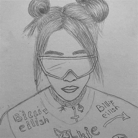 Раскраски Из Тик Тока 66 фото