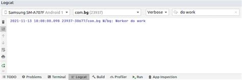 Run React Native Background Tasks With Headless Js Logrocket Blog
