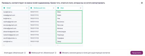 Как сменить кодировку файла на Utf 8 в Excel