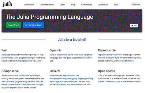 镜像请求 julia Issue JLULUG issues GitHub