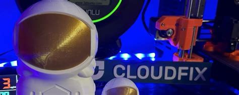 Programming Lessons From 3d Printing